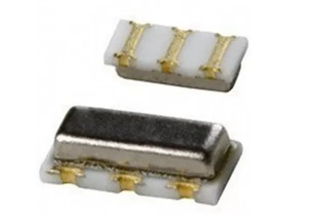 Resonator 16Mhz 3213 3Pin